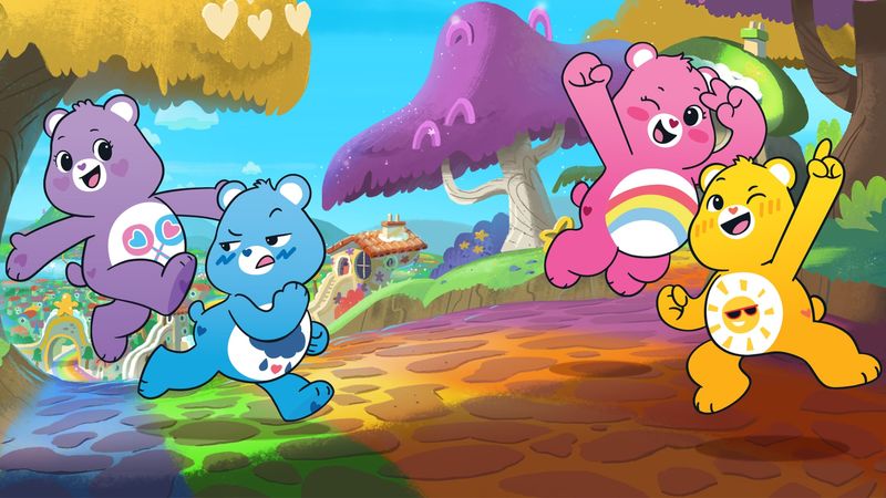 Nex Playgound | Game Catalog