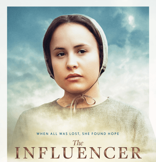 THE HOPEFUL - Watch At Home Or Screen At Your Church