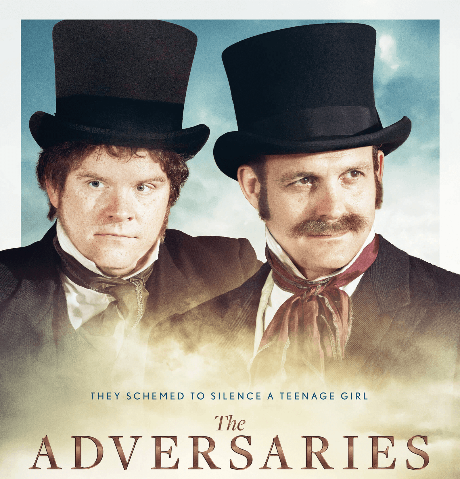 THE HOPEFUL - Watch At Home Or Screen At Your Church