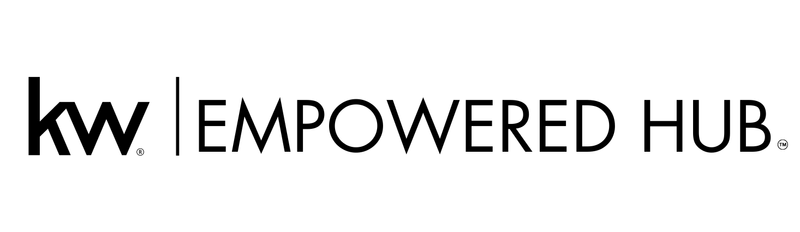 KW Home Hub V2 Login