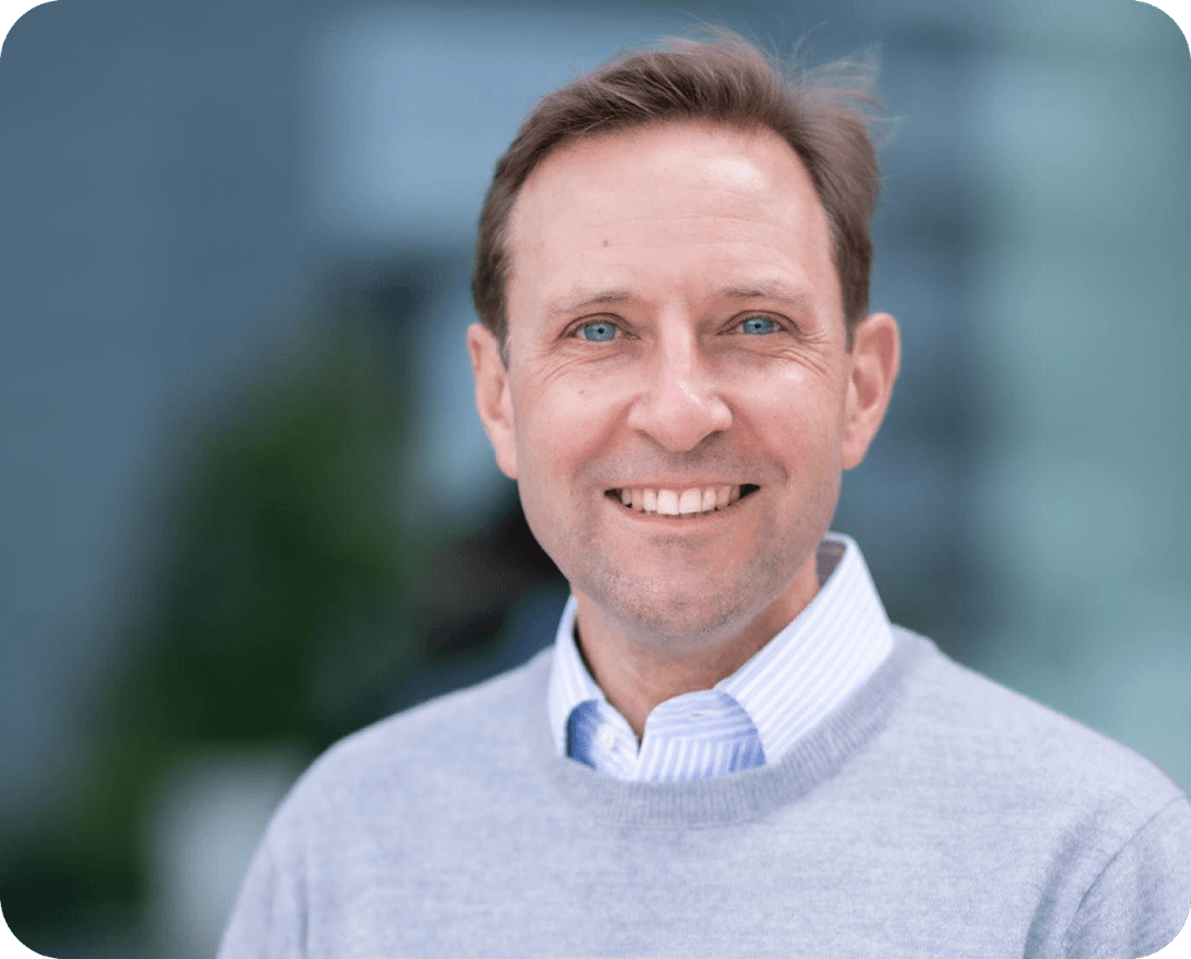 Software & Beratung für Datenschutz | Proliance