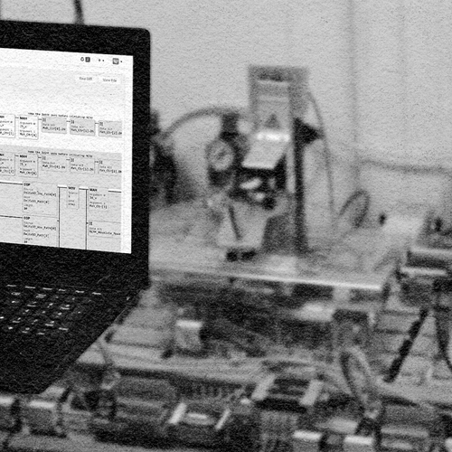 Construct Capital | Investing in Foundational Industries