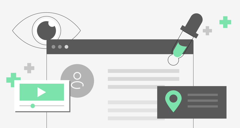 Essential Components for a Successful Campaign: Key Elements You Need