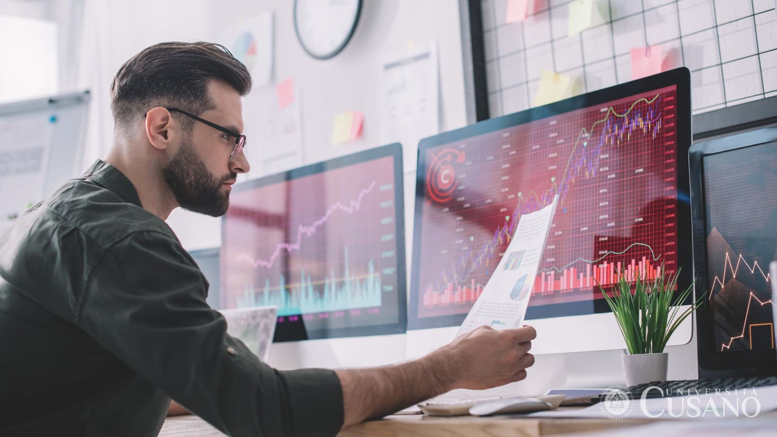 From Data Analyst to AI Professional: A Step-by-Step Guide