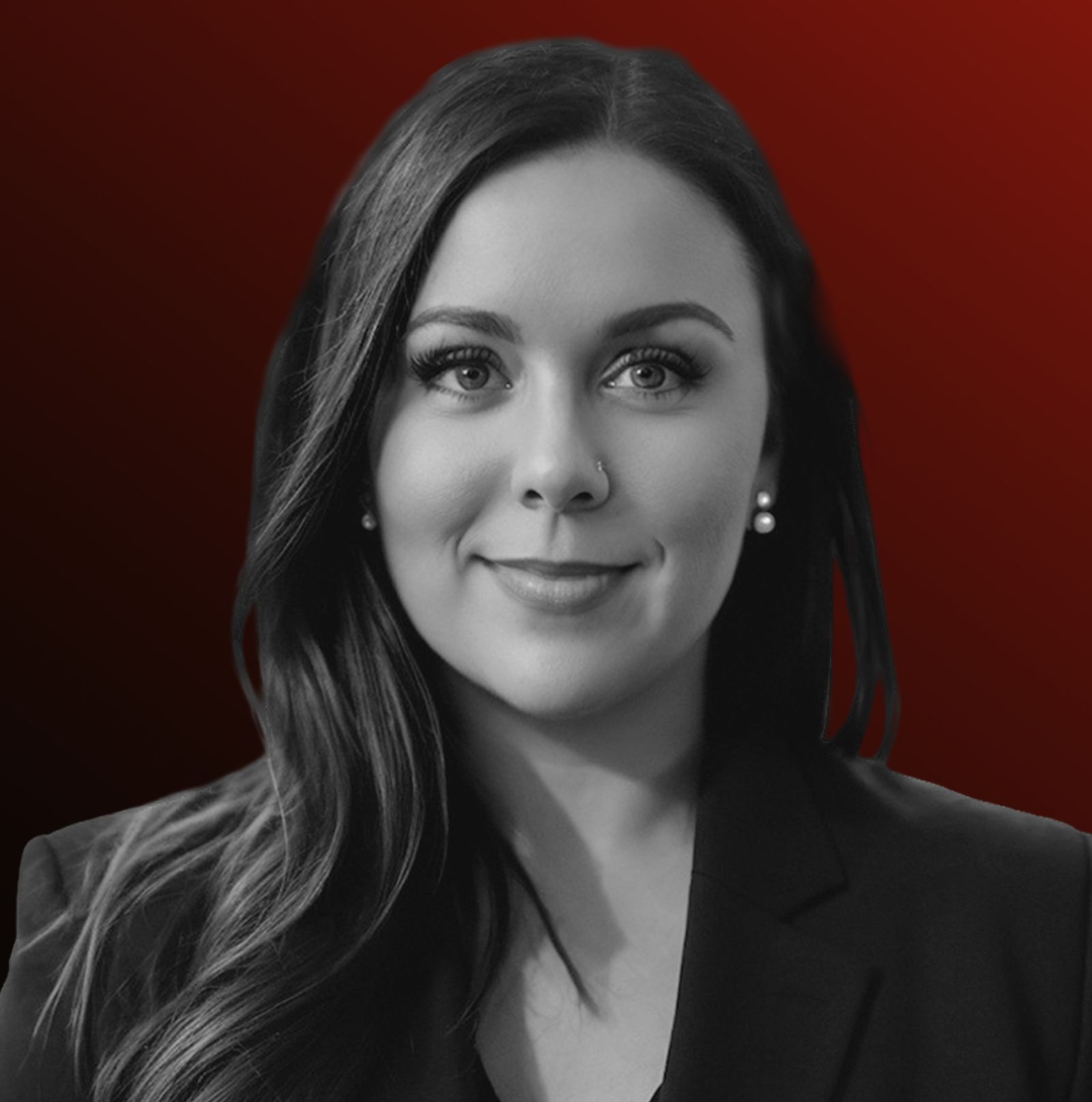 Sydney HR Technology Summit | Clutch Events