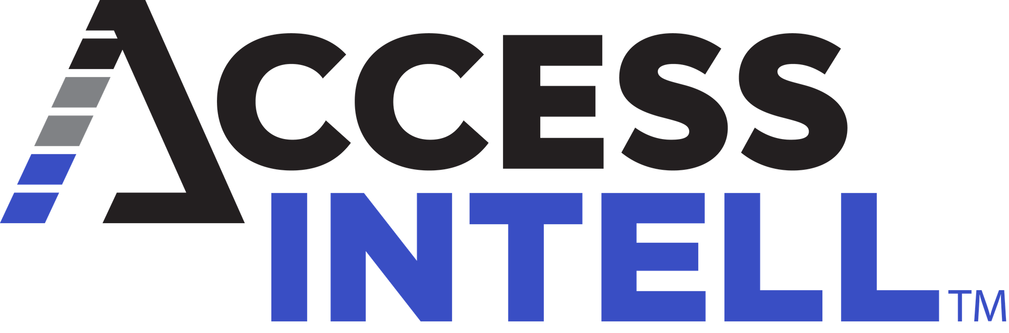 AICM National Conference 2025