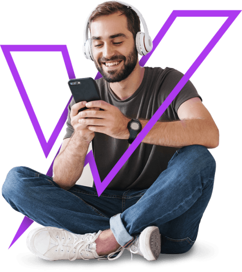 Paga en cuotas de hasta 12 meses desde 0% interés | Powerpay