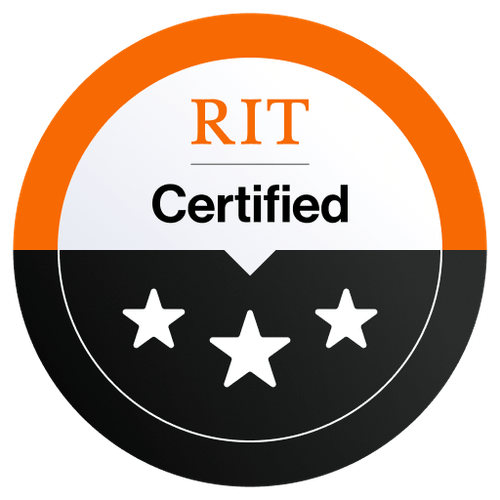 Material Flow Analysis (MFA) | RIT Certified