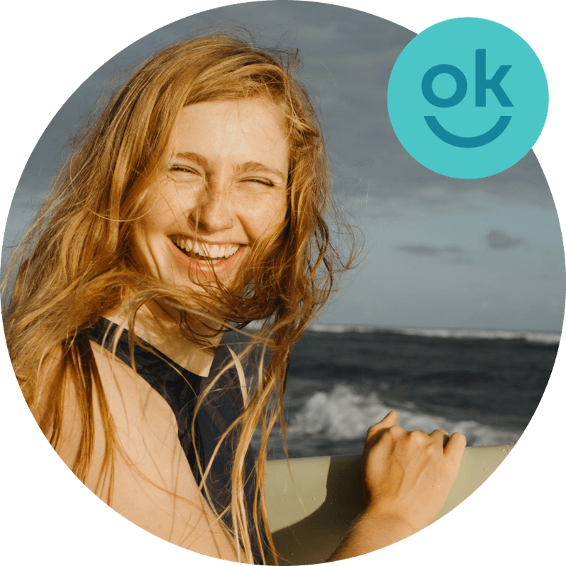 Dokotela Partnership: Nepean Blue Mountains PHN