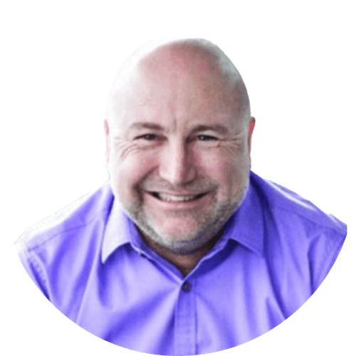 Dokotela: We're here to help you with mental telehealth.