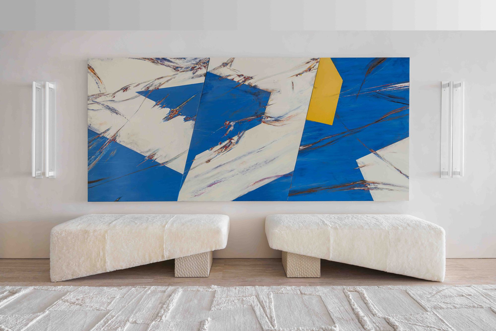 Home | Wecselman Design