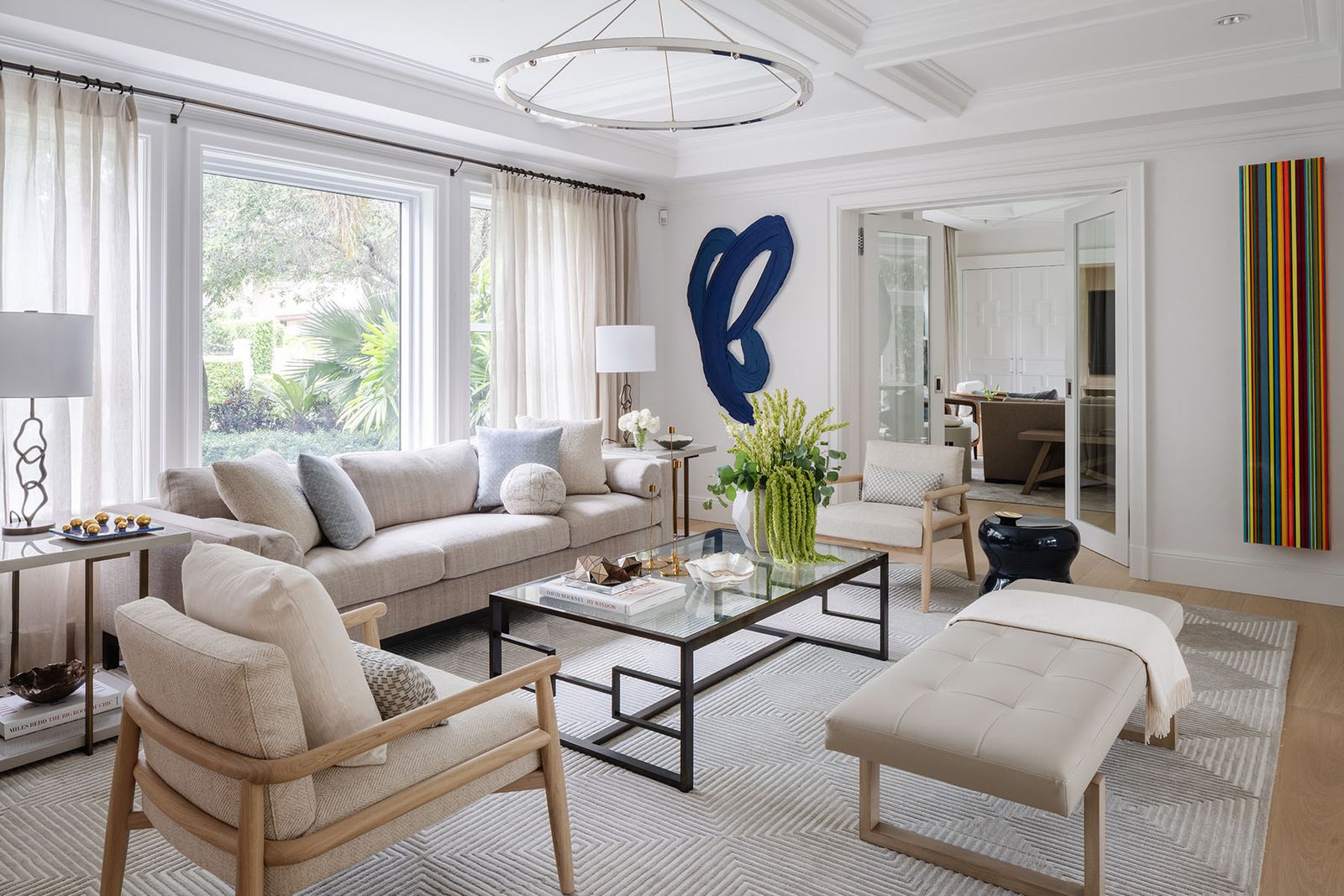 Home | Wecselman Design