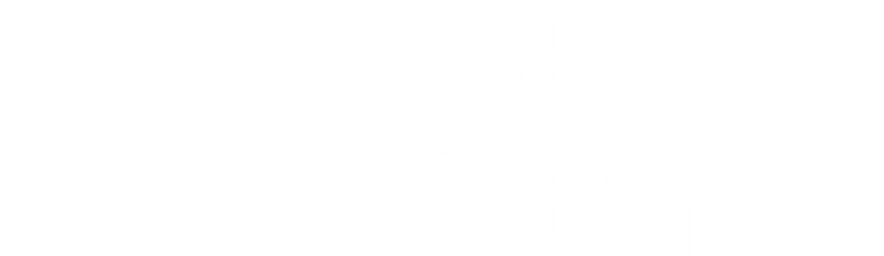 Torti Gallas + Partners I Inside TGP