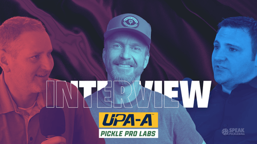 I interviewed the UPA-A and the PPL: 5 Things I Learned | Interviews