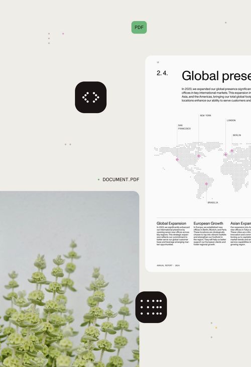 PDF Converter for SharePoint & Power Automate (formerly Muhimbi PDF ...