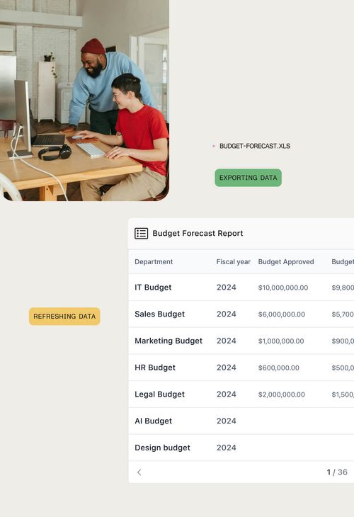 Top Workflow Automation Platform for Streamlined Operations
