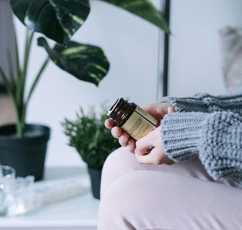 Gout and Pseudogout is Treated at Dr. Baker | Discovery your treatement ...