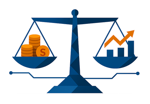 Executive Compensation Data | Glass Lewis