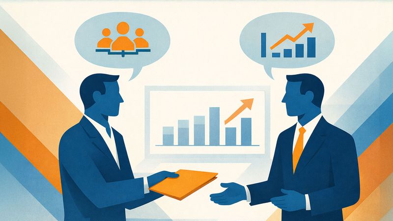 Supporting Effective Investment Stewardship Part Two: Unifying ...