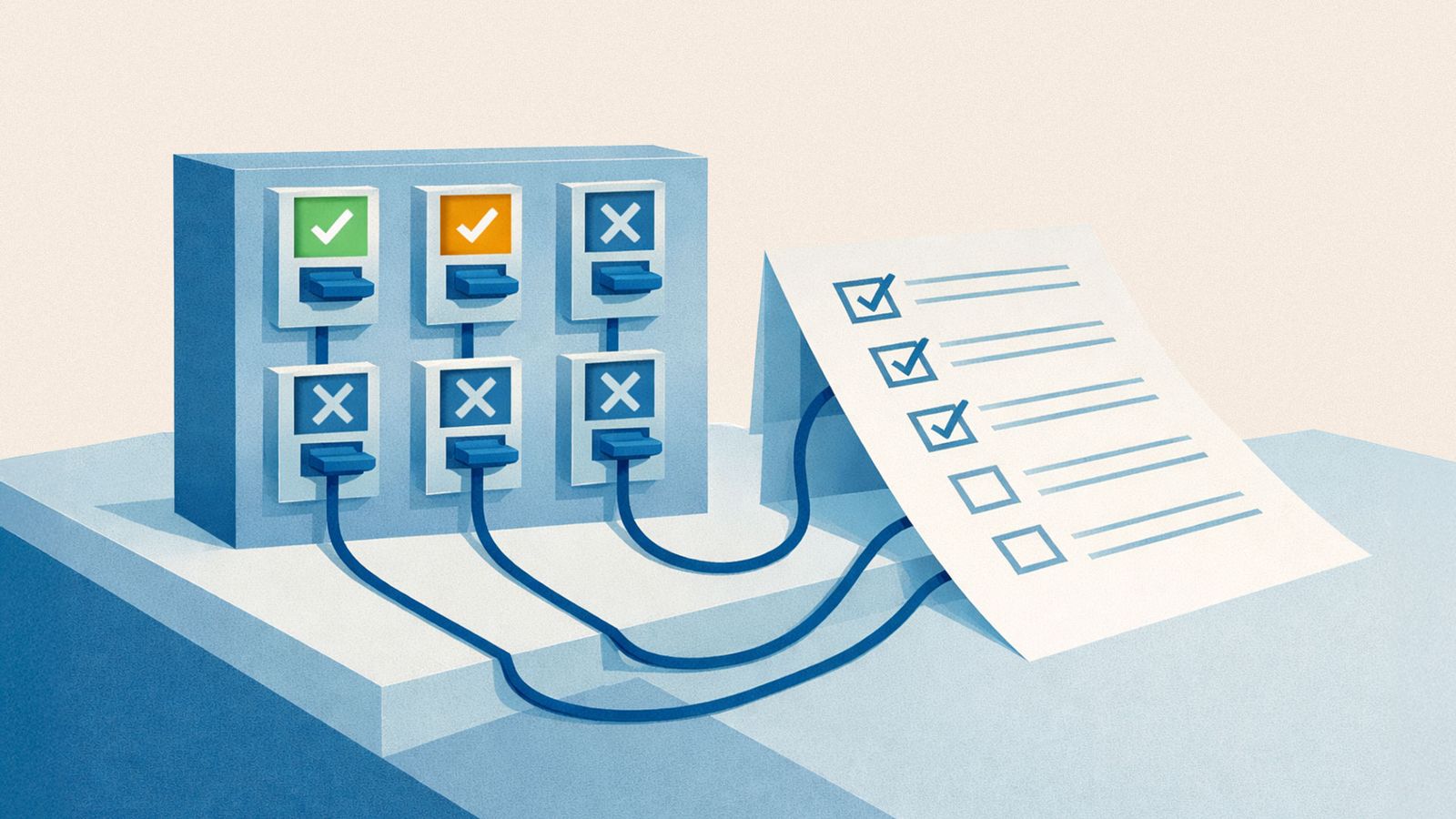 Tracking Shareholder Proposals and Company Exclusions: Mid-Season ...
