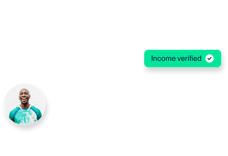 Verifast Platform | Comprehensive Digital Verification for Businesses