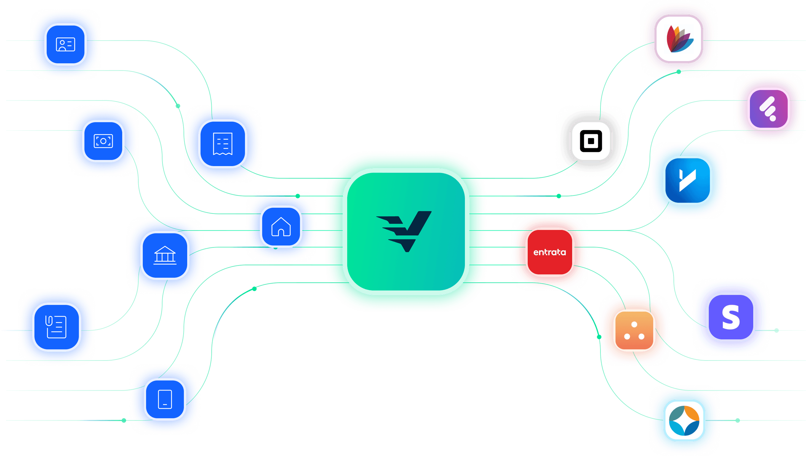 Automated Income Verification Solutions | Verifast