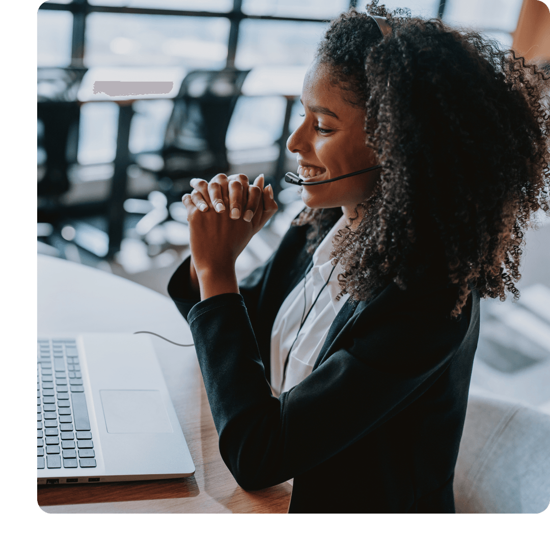 VeriFast | Digital Verification Analytics for ID-KYC, Income ...