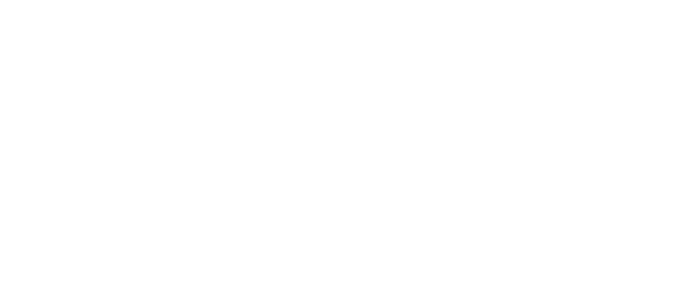 UNION Documentary : Watch