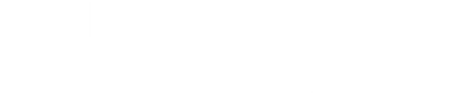 UNION Documentary : Watch