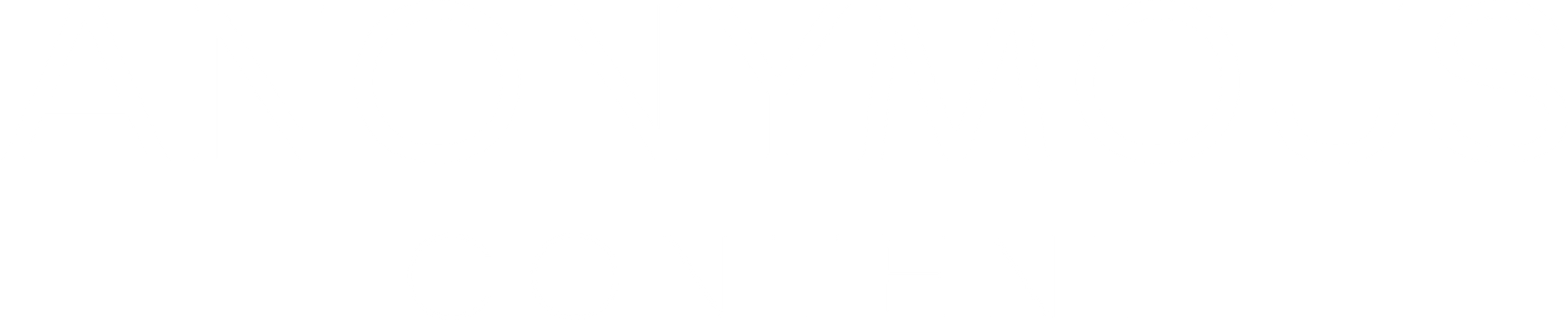 UNION - A Documentary Film