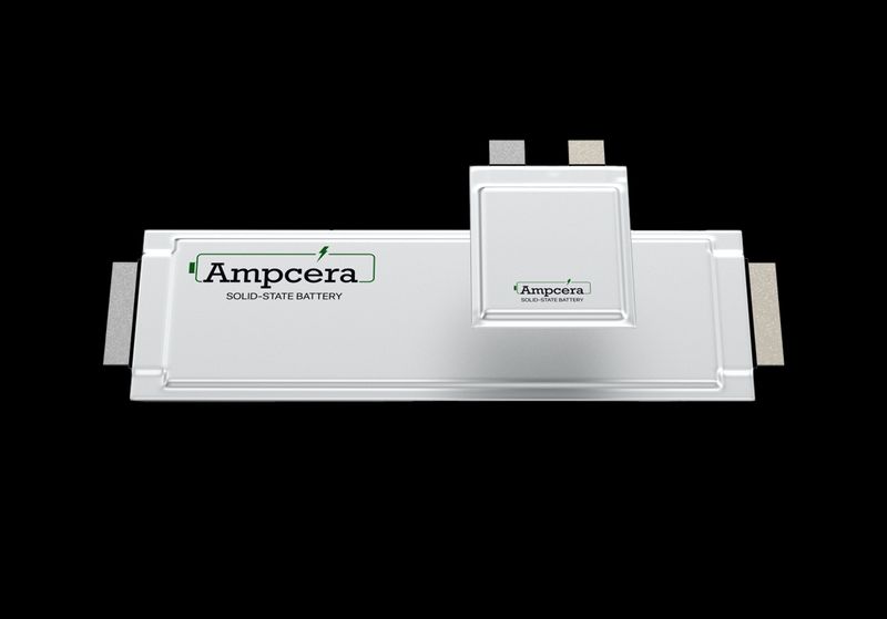 Ampcera