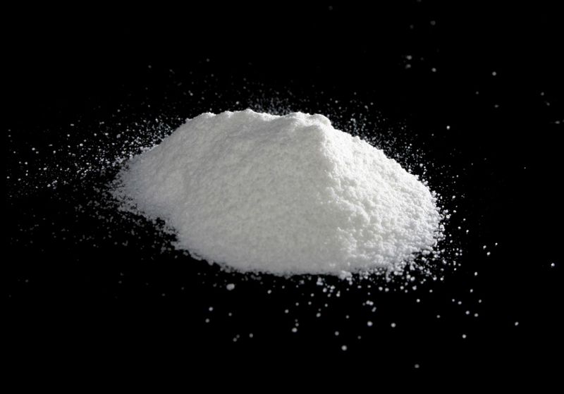 Ampcera | Solid-State Battery Materials Supplier