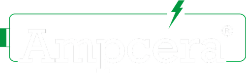 Ampcera | Solid-State Battery Materials Supplier