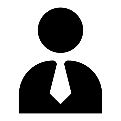 Support informatique : définition, niveaux et services pour PME - Everping