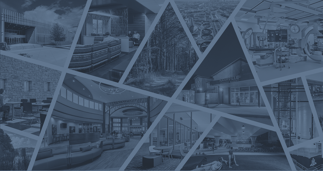 Barge Acquires South Carolina-based Carlisle Associates Inc.