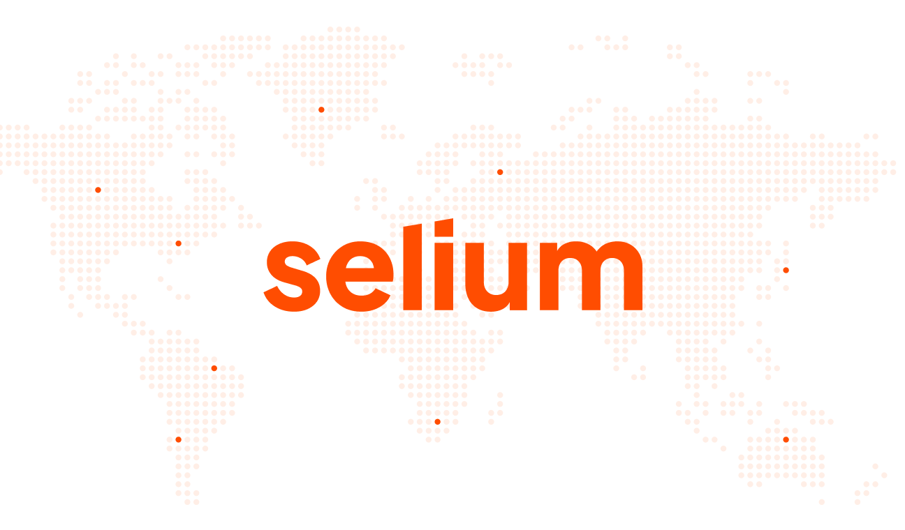 Selium - Twoja agencja marketplace | Amazon, Allegro, eBay
