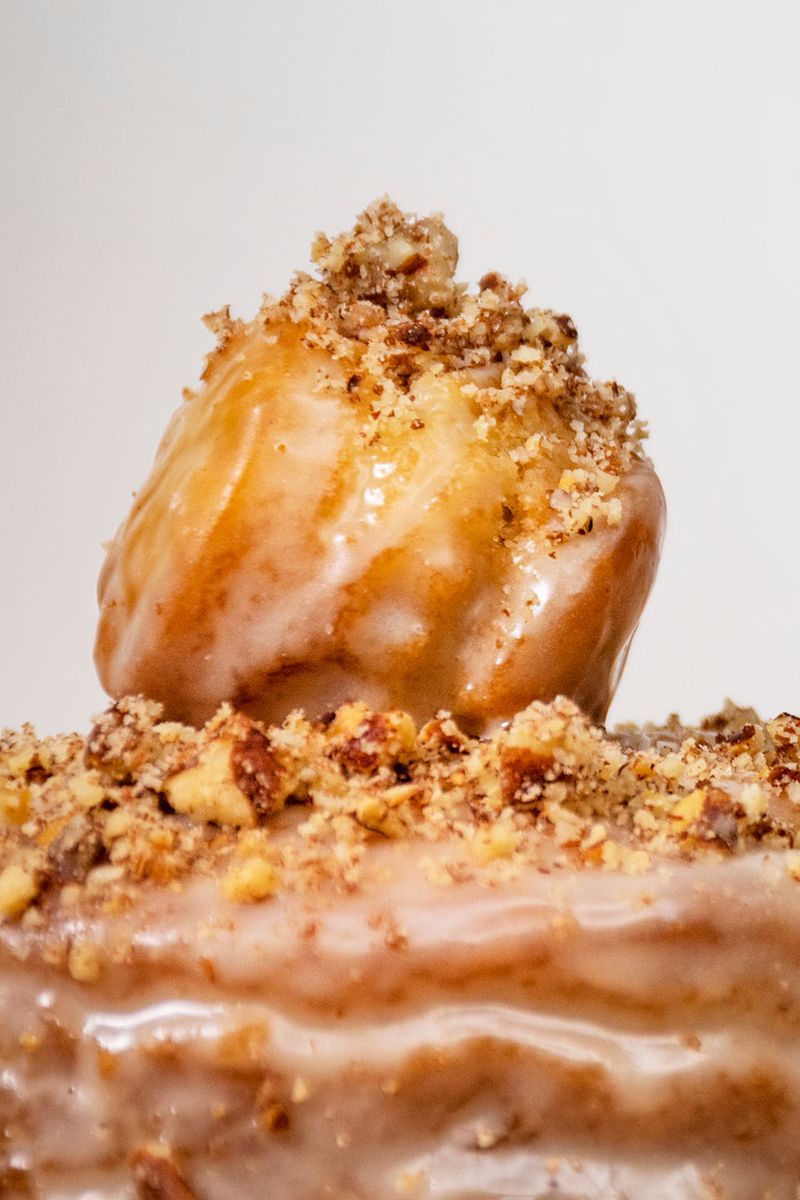 Twisted Tree Baking Company