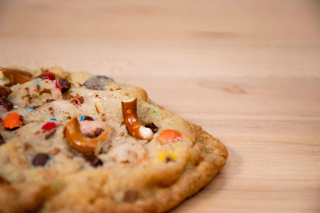 Twisted Tree Baking Company