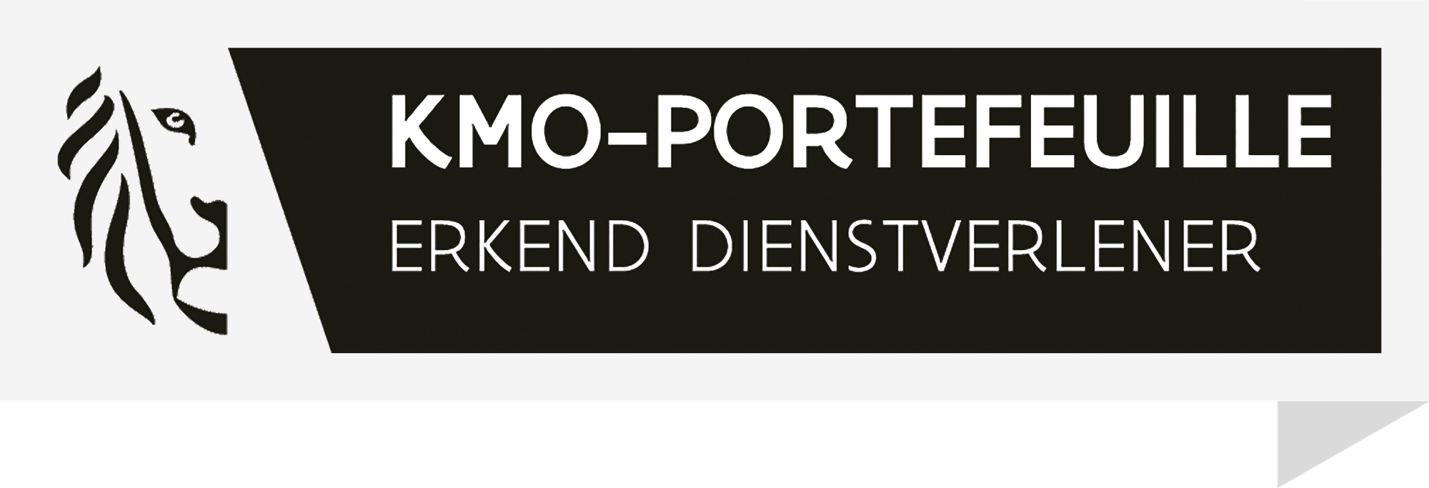 Olympus Mobility - Lemon