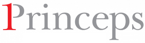 KEC The EMC Backshell and Gland Experts