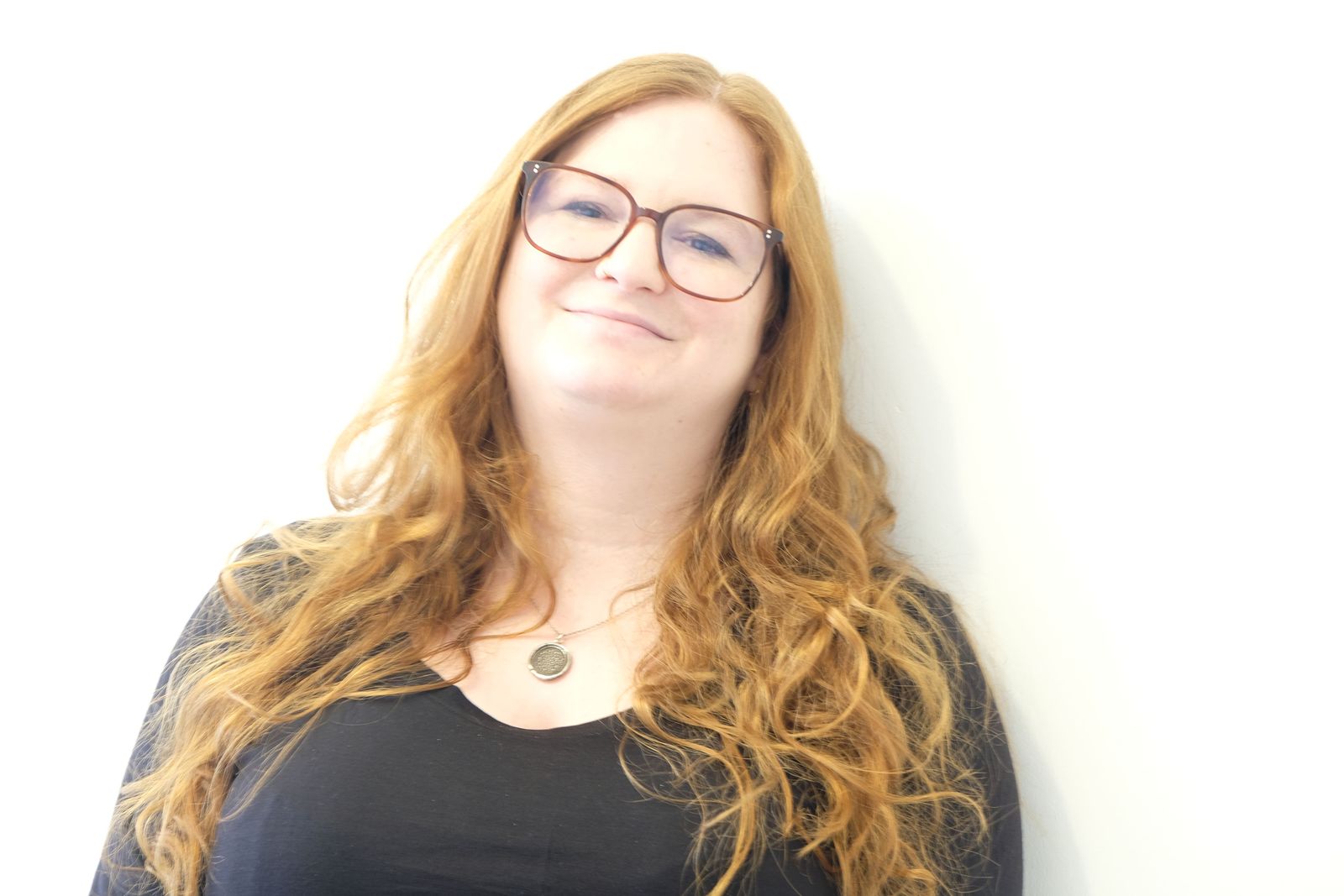 Meet the Agent: Helen | Ki Agency