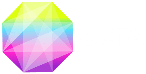 OCTA
