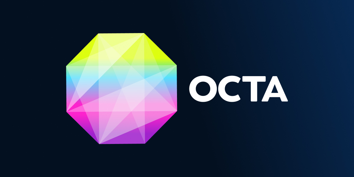 OCTA