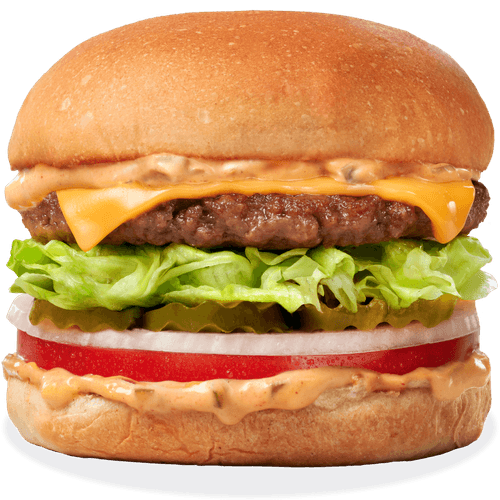 Face Plant | Burgers • Shakes • Fries