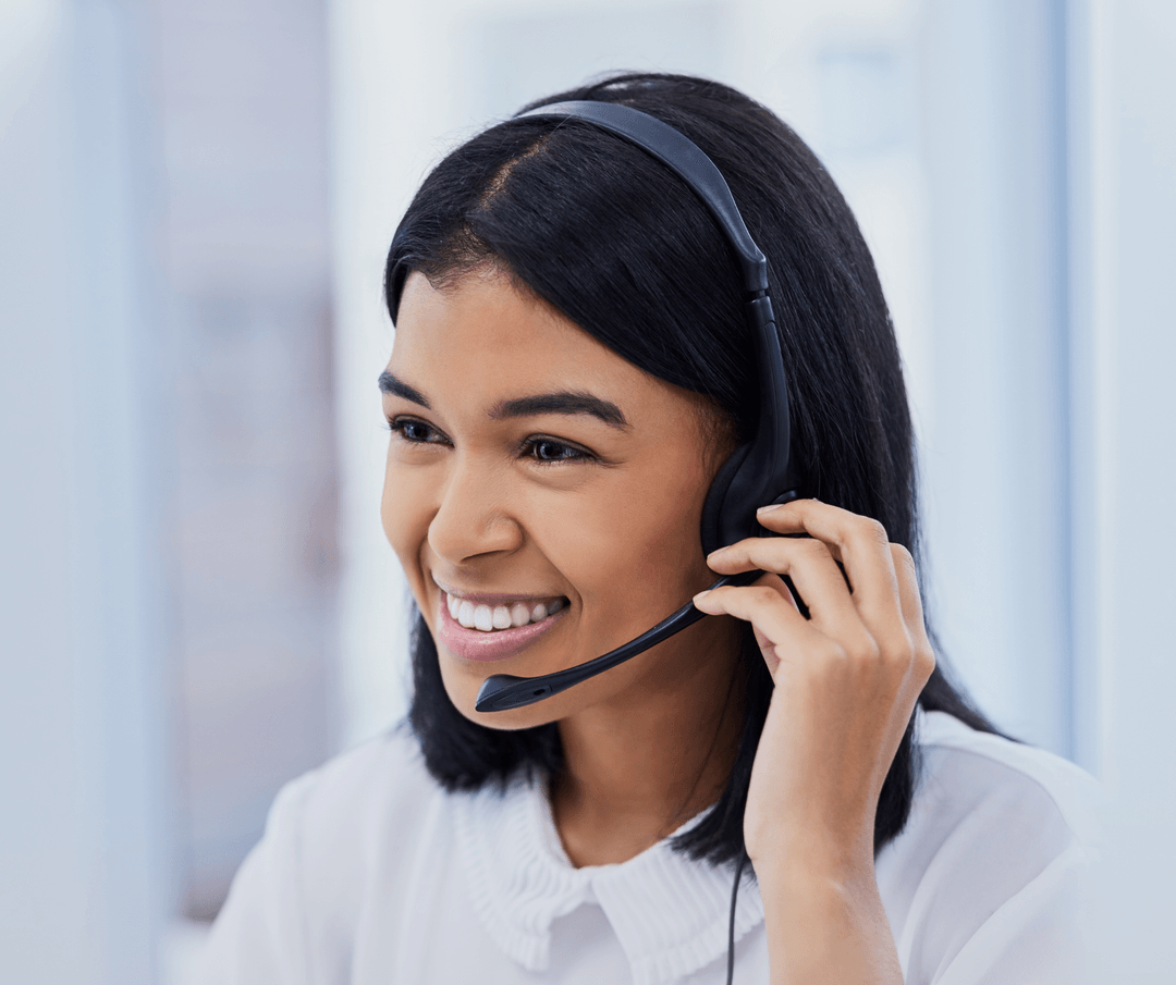 It Starts with Listening: Improving CAHPS Through Respectful Engagement ...