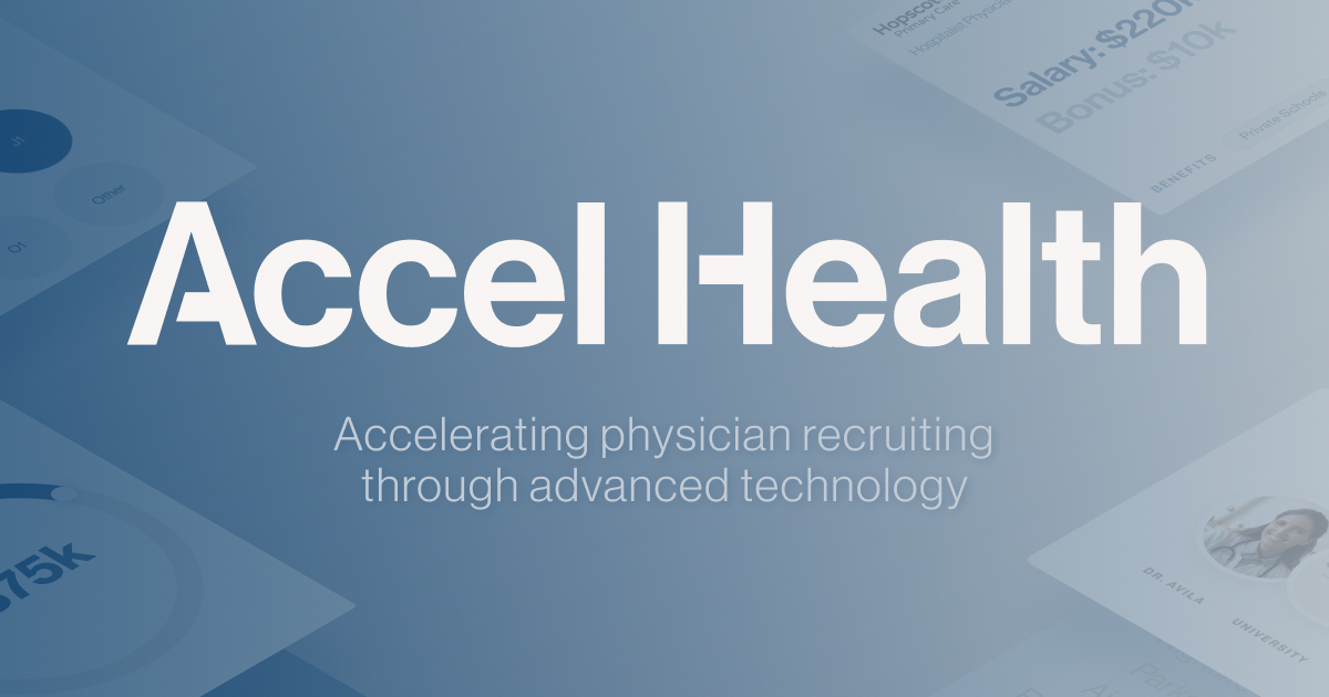 Accel Health