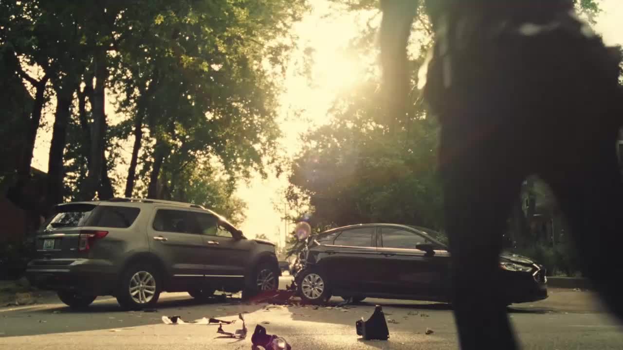 LMPD Jobs | Join the Louisville Metro Police Department