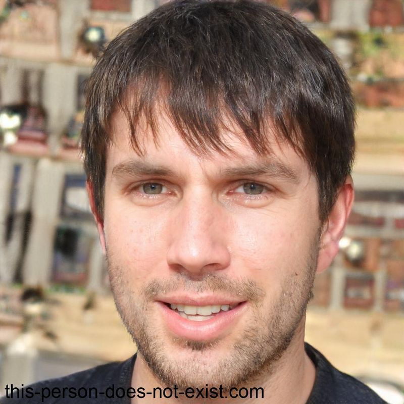 Curenta | EMAR Real-Time Order Tracking & Medication History