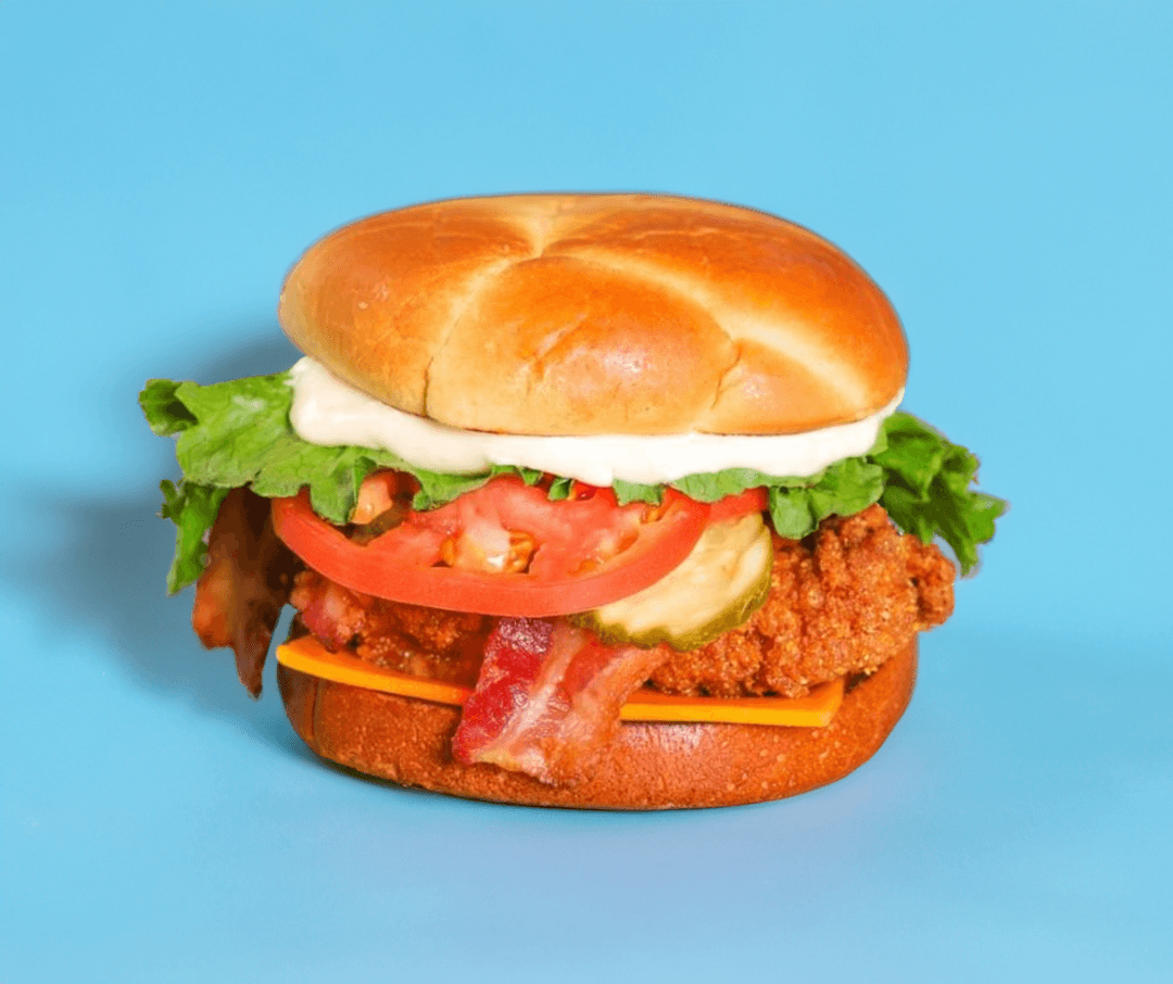 Colbie’s Southern Kissed Chicken - Delicious Southern Comfort Food ...