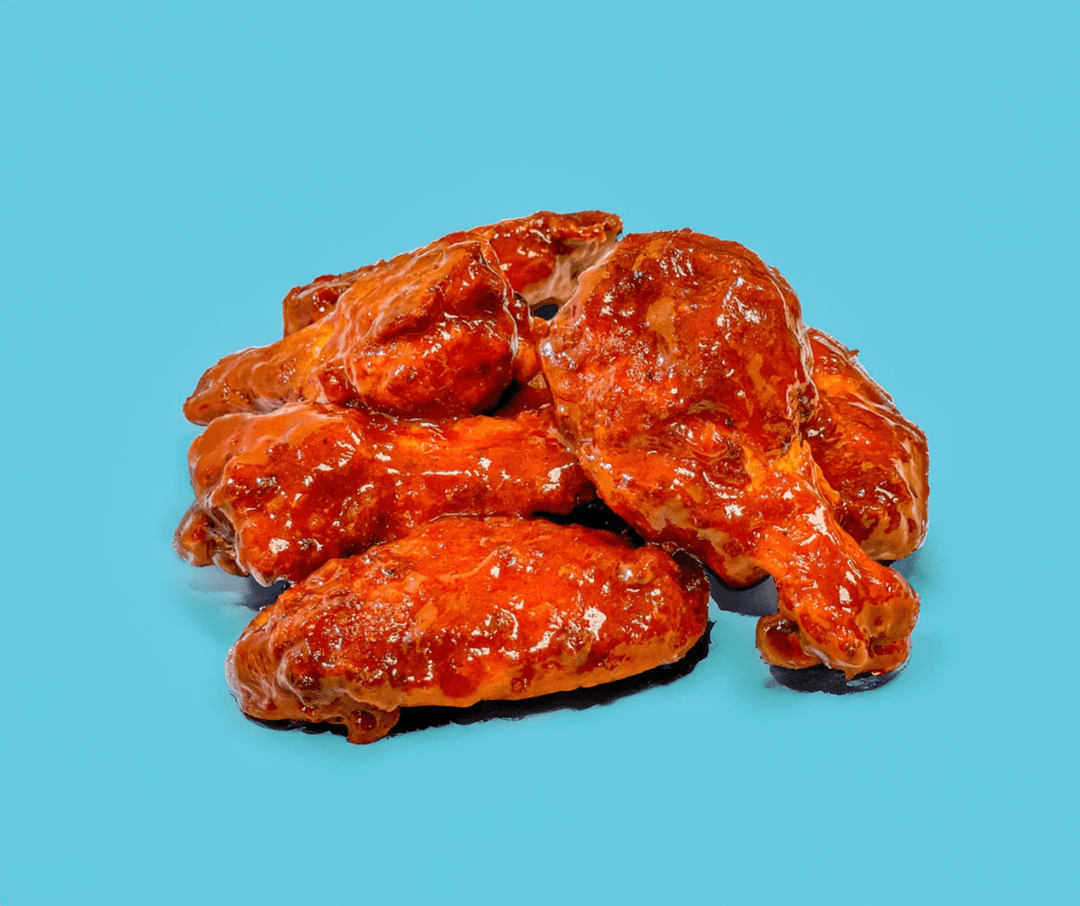 Colbie’s Southern Kissed Chicken - Delicious Southern Comfort Food ...